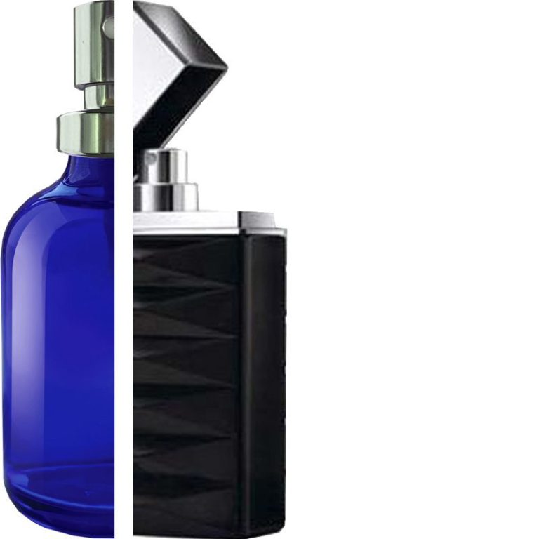 GIORGIO ARMANI - Armani Attitude IMPRESSION | The Perfume Gallery