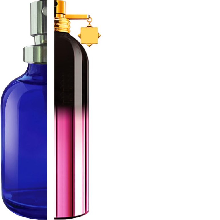 Montale Starry Night perfume impression