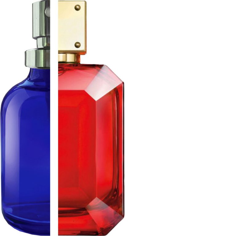 The Perfume Gallery | Perfume Shop | Perfumes from R59 - R999