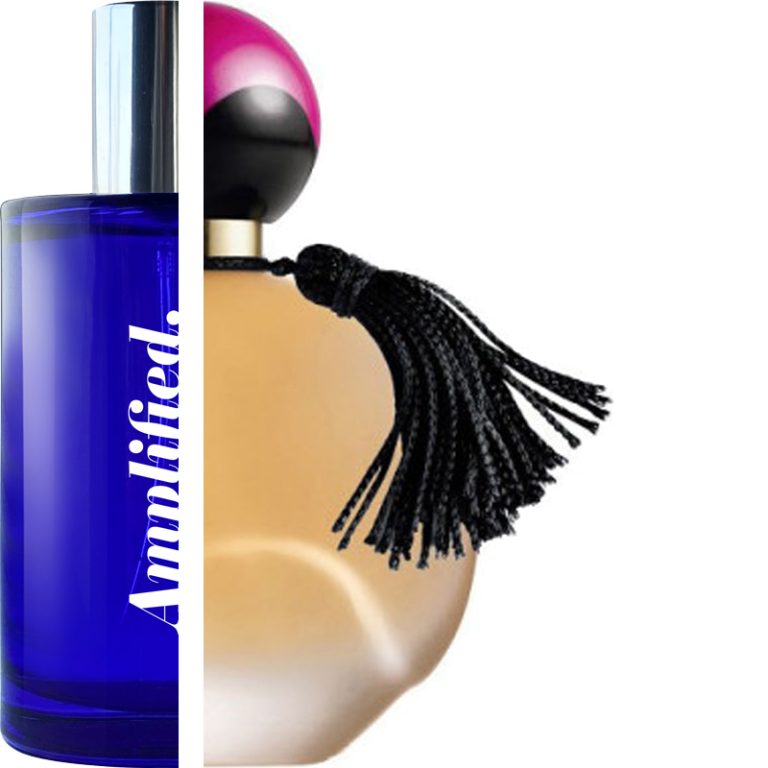 Womens Perfumes | The Perfume Gallery