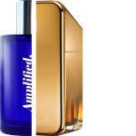 The Perfume Gallery | Perfume Shop | Perfumes from R59 - R999