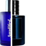DIOR Sauvage Elixir perfume