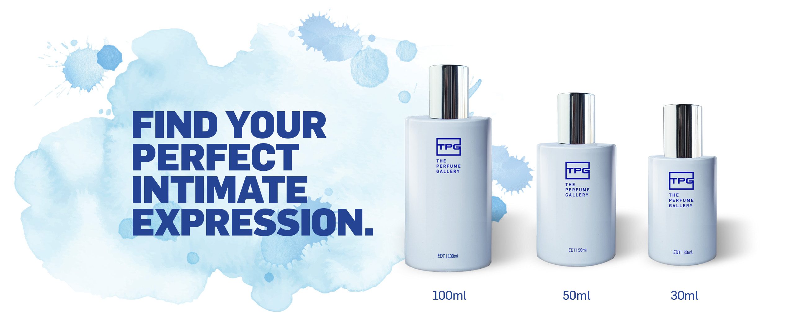 Mens Perfumes | The Perfume Gallery