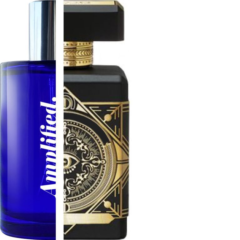 The Perfume Gallery | Perfume Shop | Perfumes from R59 - R999